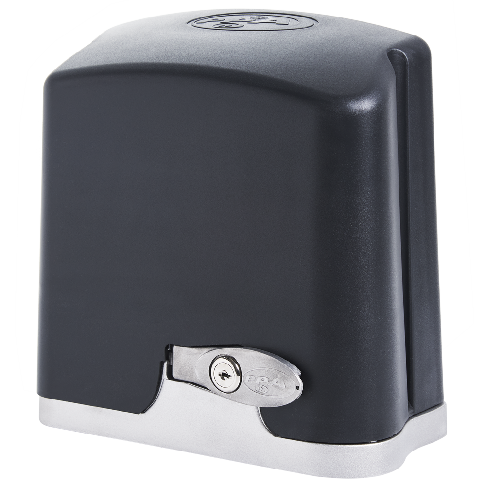 MOTOR PPA DZ RIO 400 1/4 HP 127V ou 220V - TOTALSEG LOJA INTEGRADA