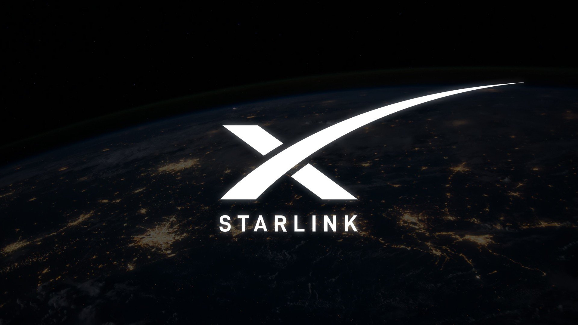 Antena Starlink V4, Internet Via Satélite - TOTALSEG LOJA INTEGRADA