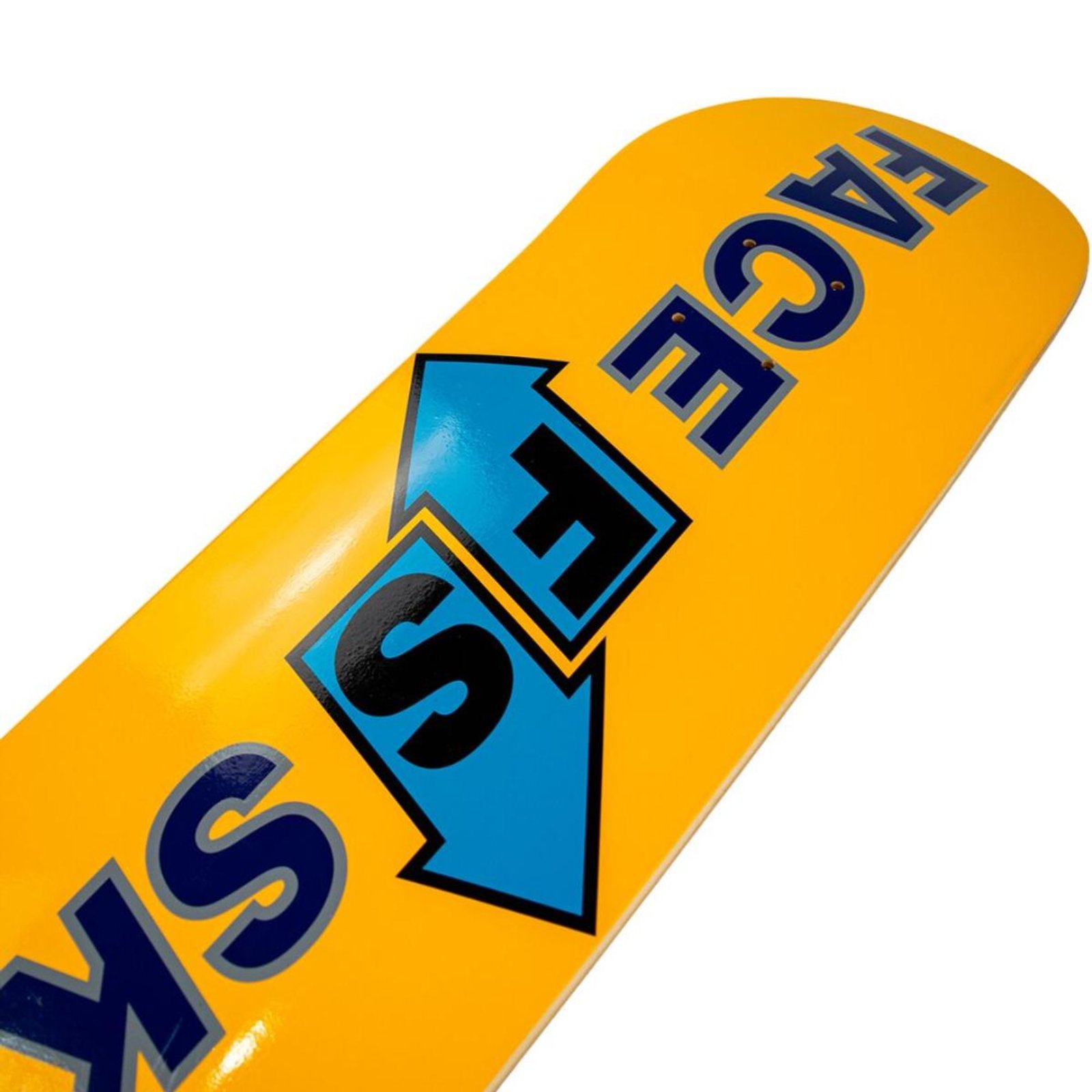 Shape de Maple Face Skate 8.0 Brand FS Arrows - Virtual Skate Shop | A ...