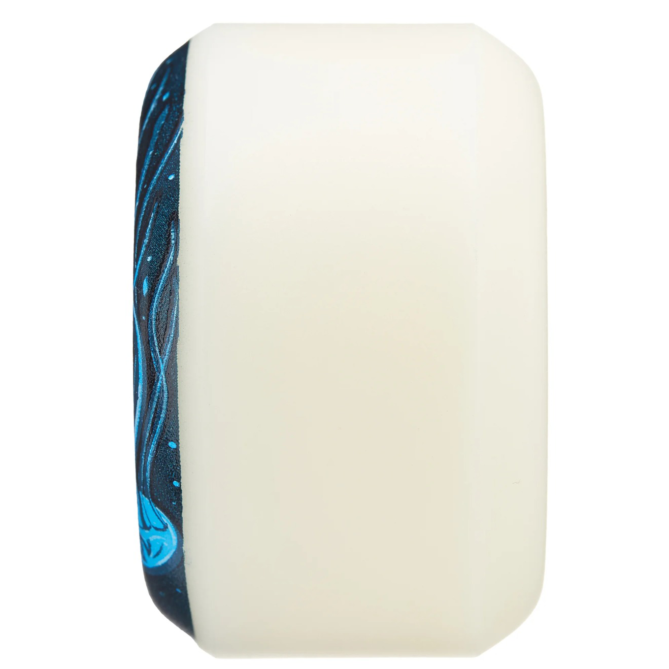 Rodas Spitfire 54mm F4 Conical Full Atlantic Drift 99A - Virtual Skate ...