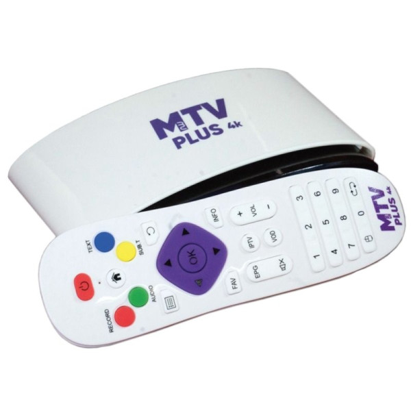 Controle Remoto para Receptor Freesky Mtv Plus - EVANELETRO.COM ...