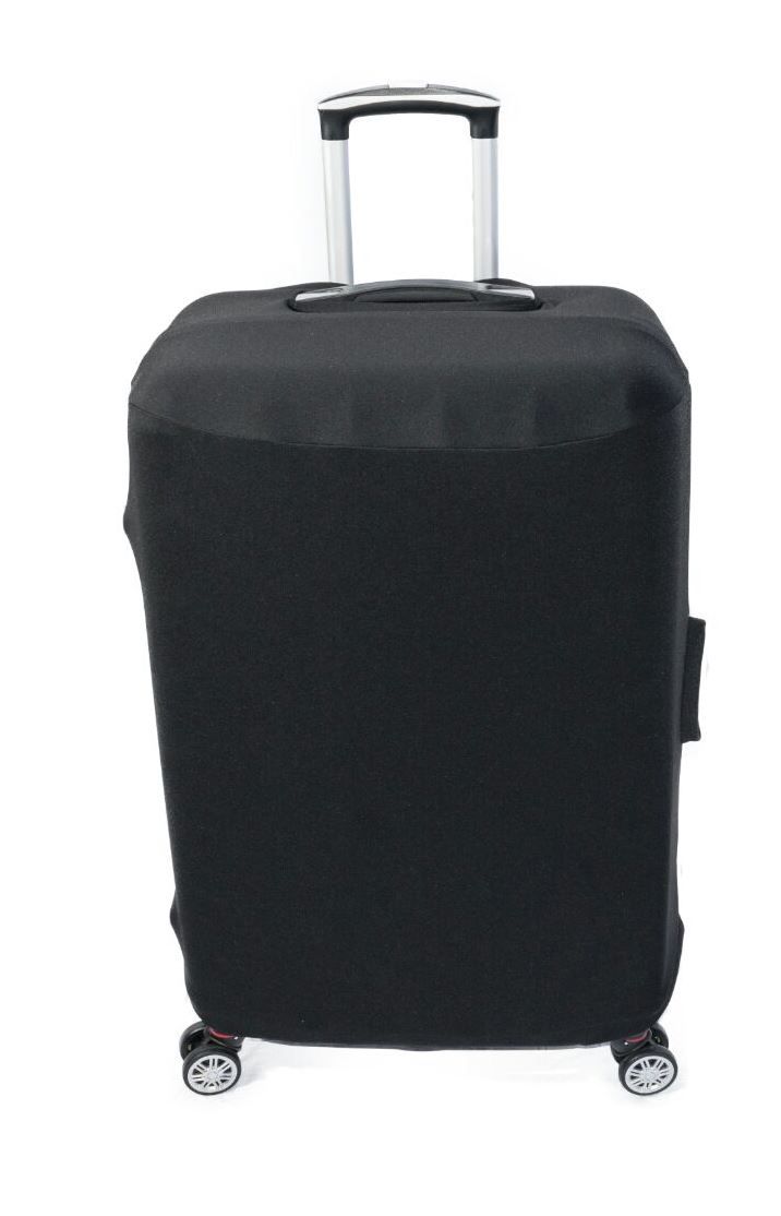 Capas para mala de viagem - Capas para malas e Acessórios para viagem ...