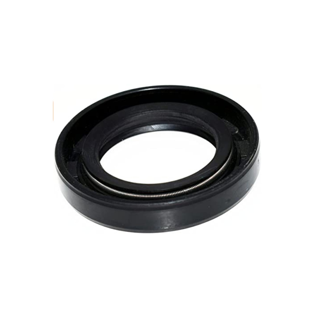 Junta Tampa Válvulas E Retentor Virabrequim Dianteiro Civic 1.6 92/00 ...