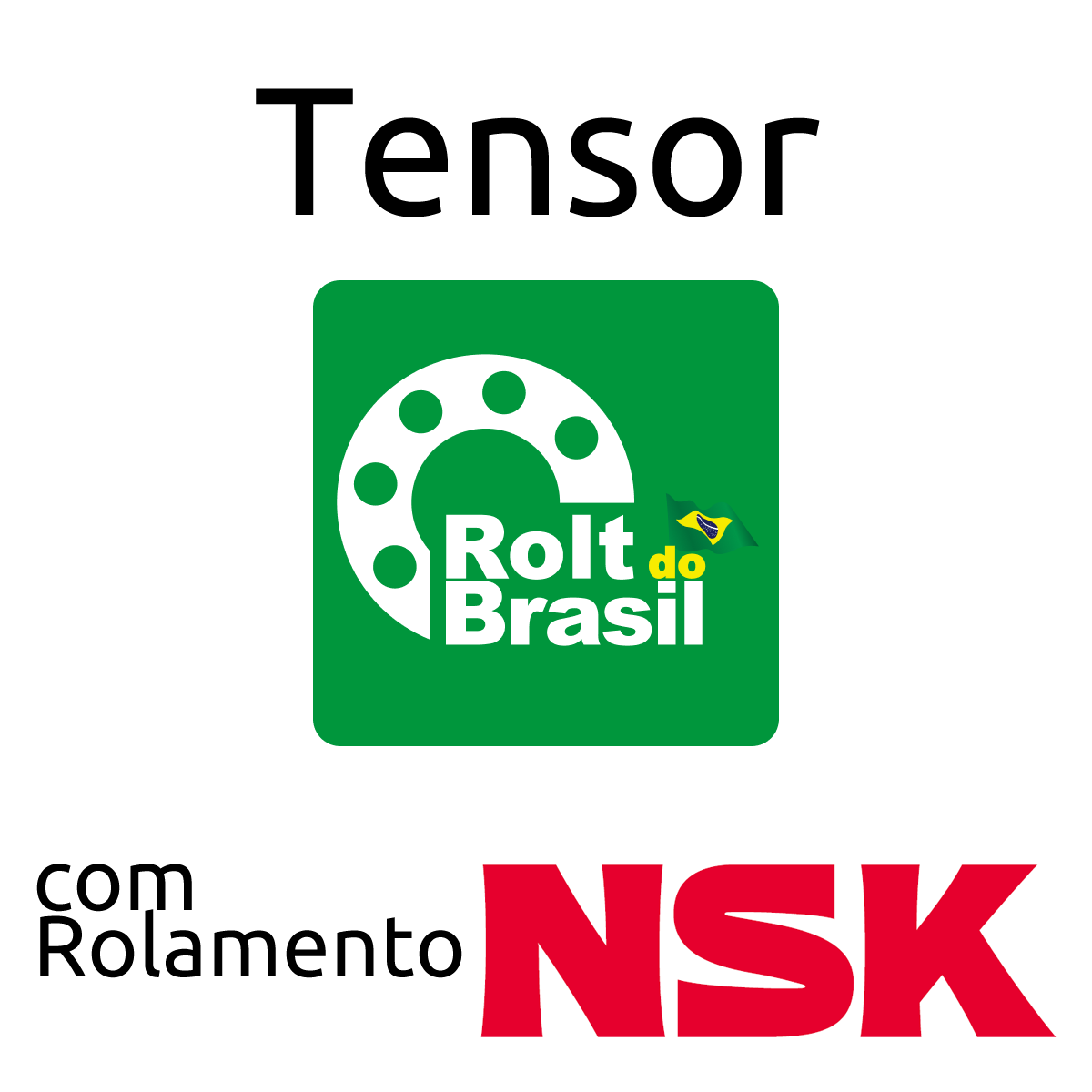 Kit Correia Dentada Com Tensor E Polia Tiggo 2 1.5 2018/2022 - Bermano ...
