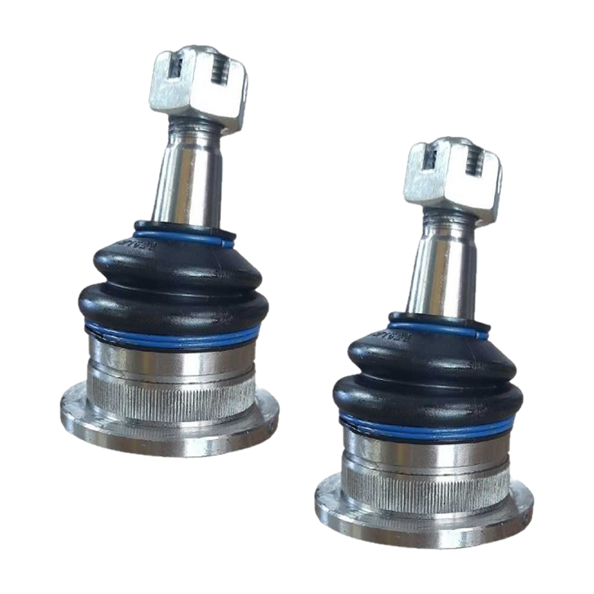 Par Pivô Superior Dianteiro Dir/Esq Toyota Hilux/SW4 05/15 - Bermano ...