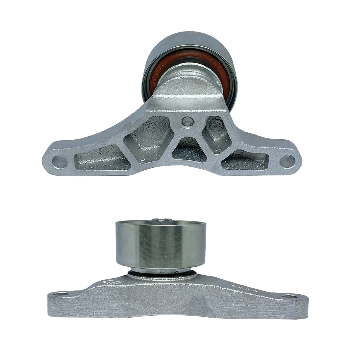 Kit Correia Dentada Com Tensor Chery Celer 1.5 13/18 - Bermano Auto ...