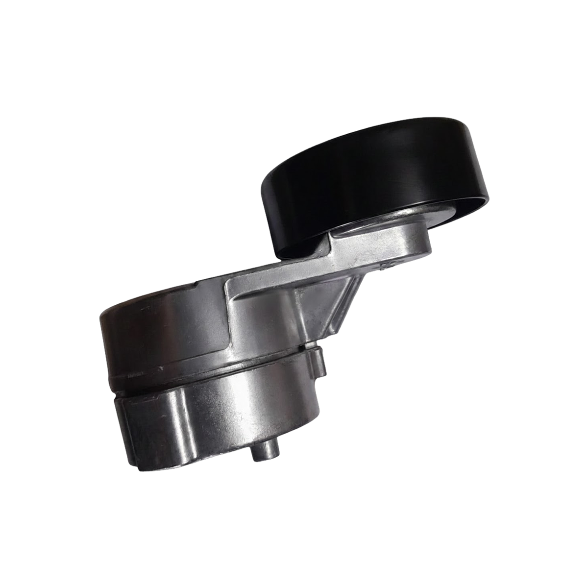 Tensor Da Correia Do Alternador Para HB20 1.6 12/19 - Bermano Auto ...
