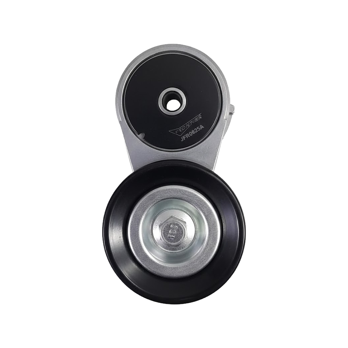 Tensor Da Correia Do Alternador Para HB20 1.6 12/19 - Bermano Auto ...