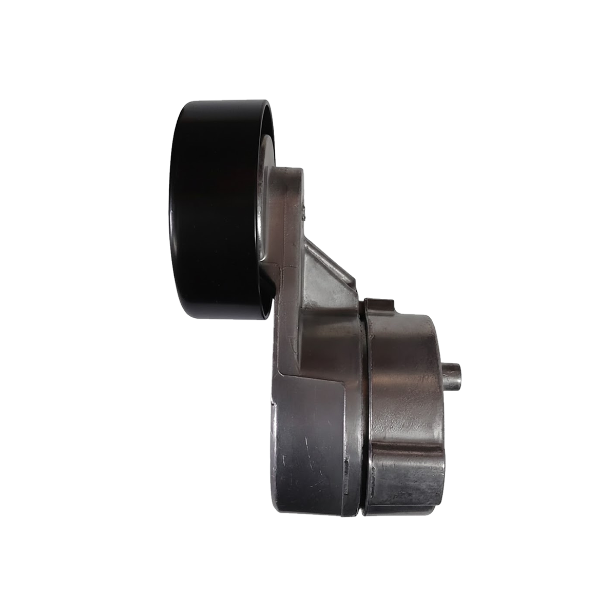 Tensor Da Correia Do Alternador Para HB20 1.6 12/19 - Bermano Auto ...