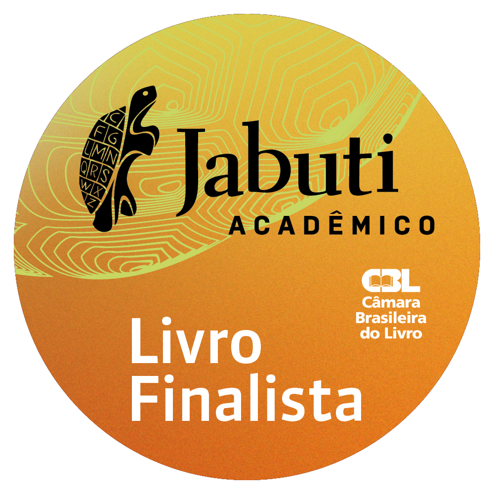 Descubra a Revolta de Carrancas, abafada pelas autoridades - Editora ...