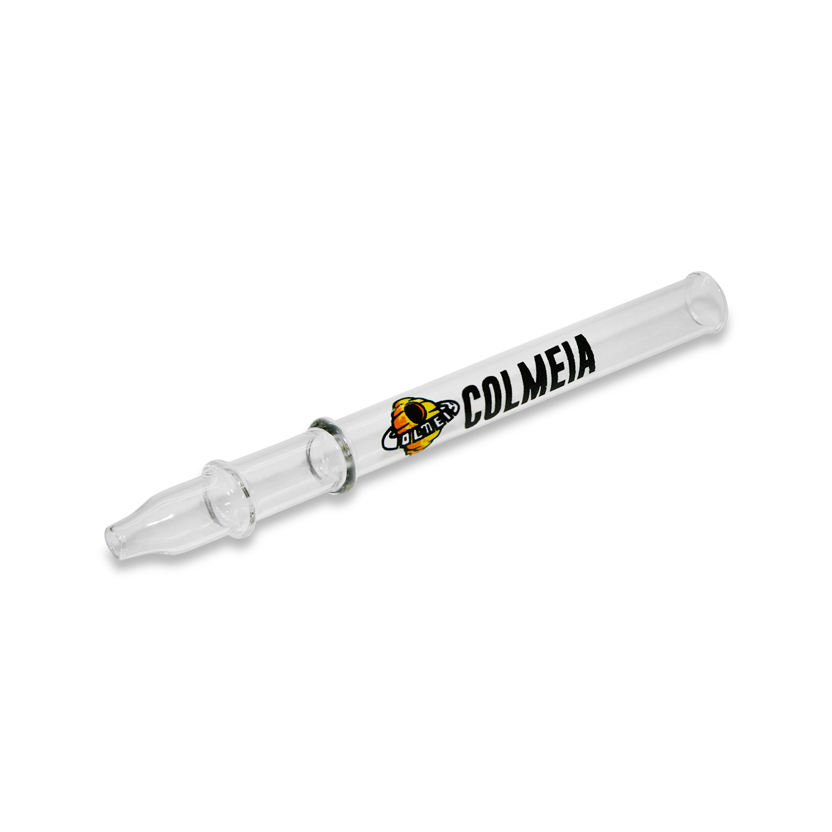 Nectar Collector - Colmeia Shop