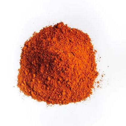 Tempero Sírio BR Spices Pote 100G - BR Spices - Loja Online