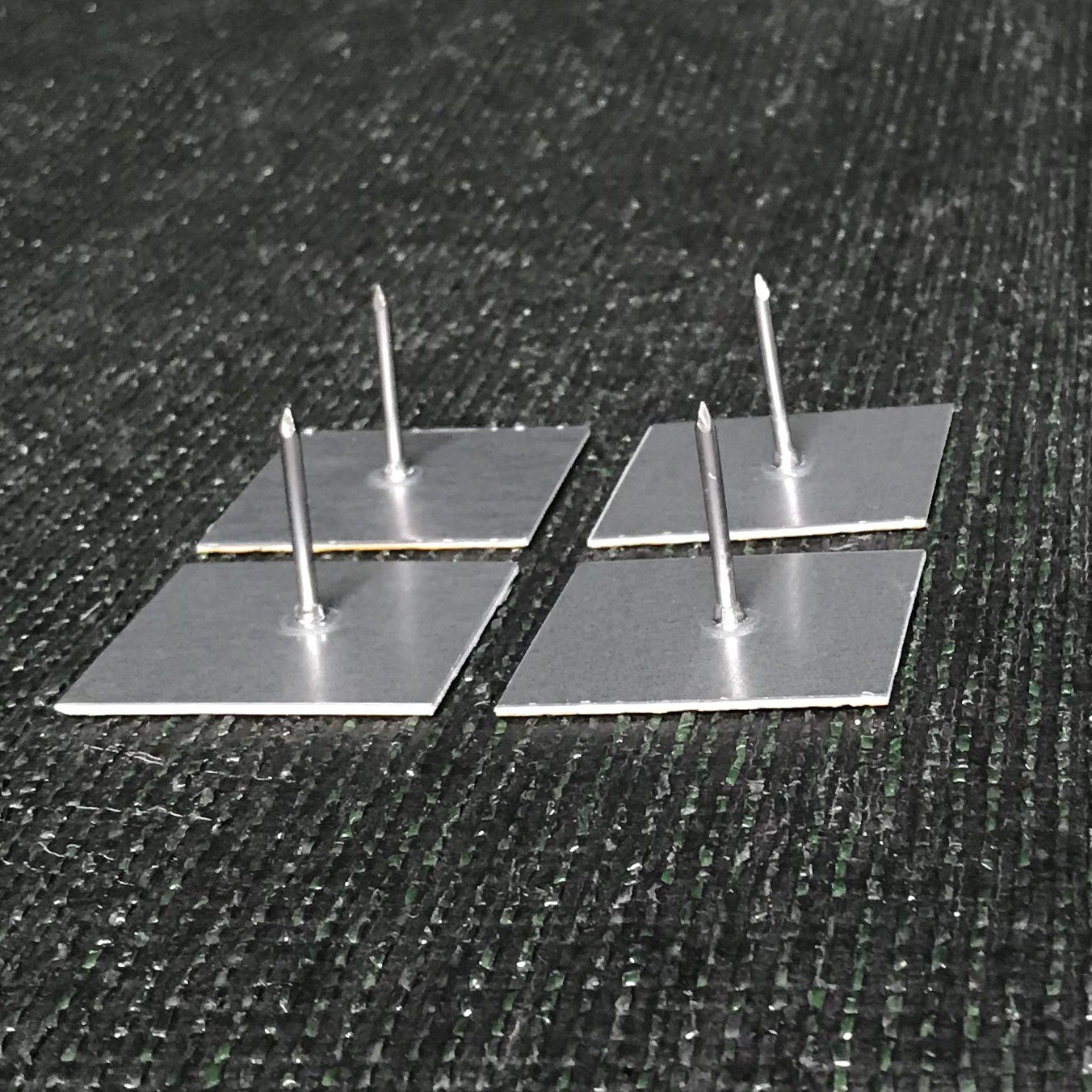 CLAVO AUTOADESIVO 50x32 CX C/ 500 PÇS - MULTIVAC - SOLUÇÕES INOVADORAS ...