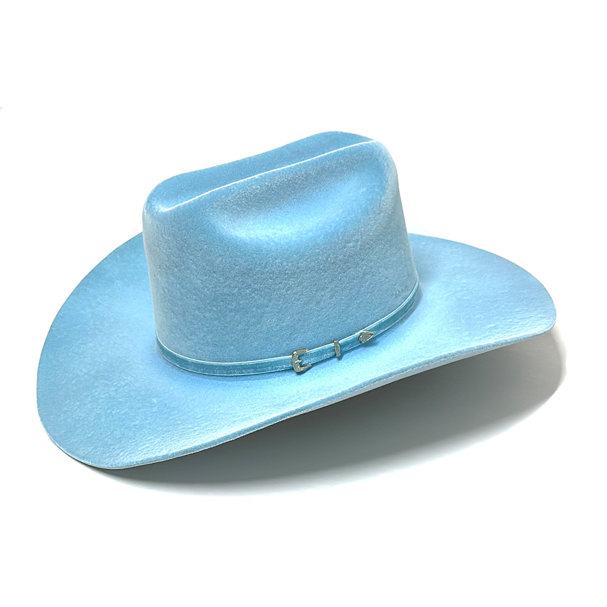 Chapéu Country Laranja Modelo Americano Unissex | Loja Chapéu Premium ...