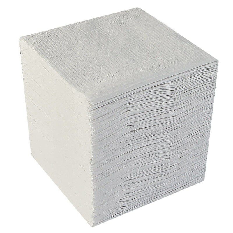 Papel Intercalado cai-cai caixa com 10.000 folhas - Produtos de Limpeza ...