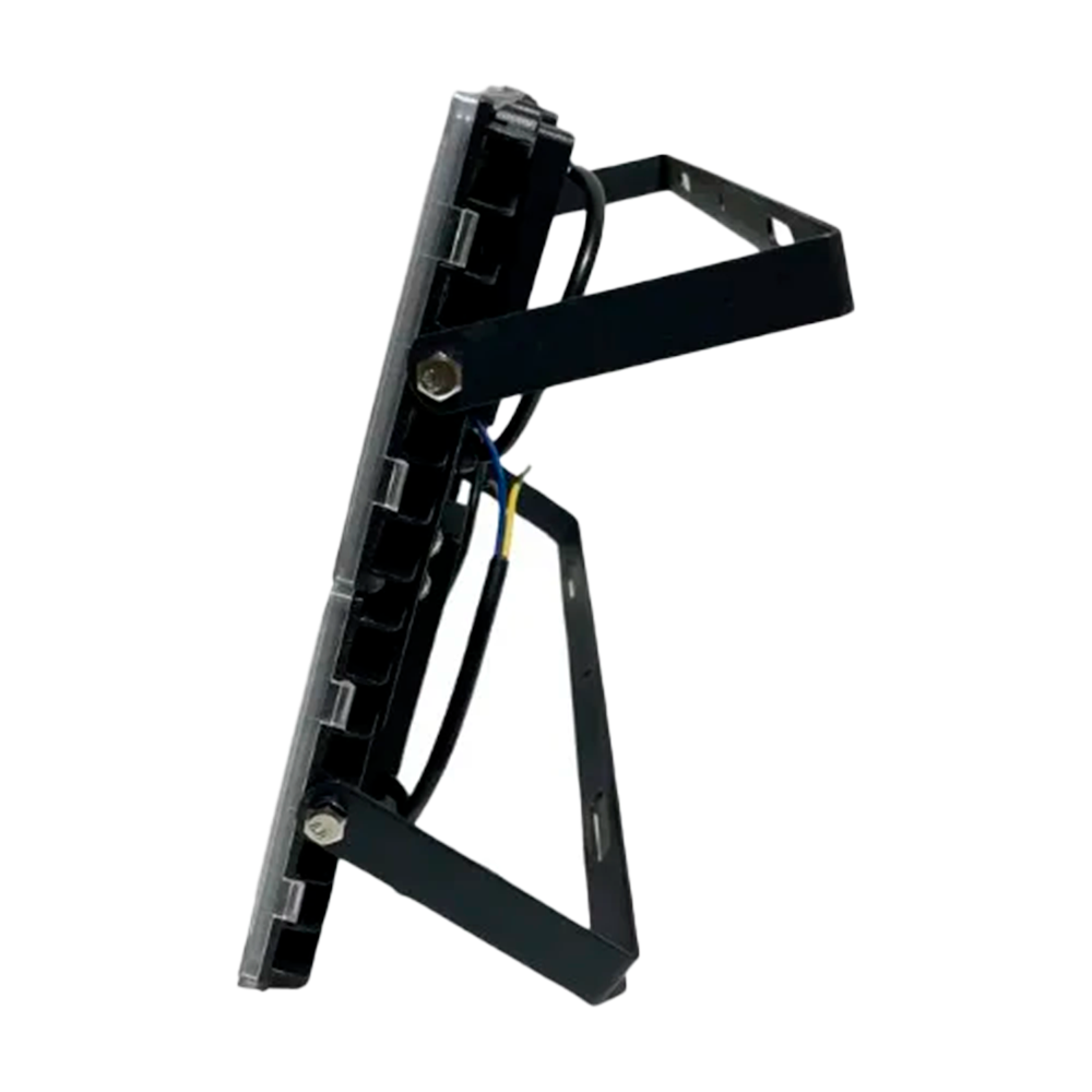 REFLETOR DE LED 400W BF 6500K SLIM IP67 - PJ ILUMINAÇÃO LTDA