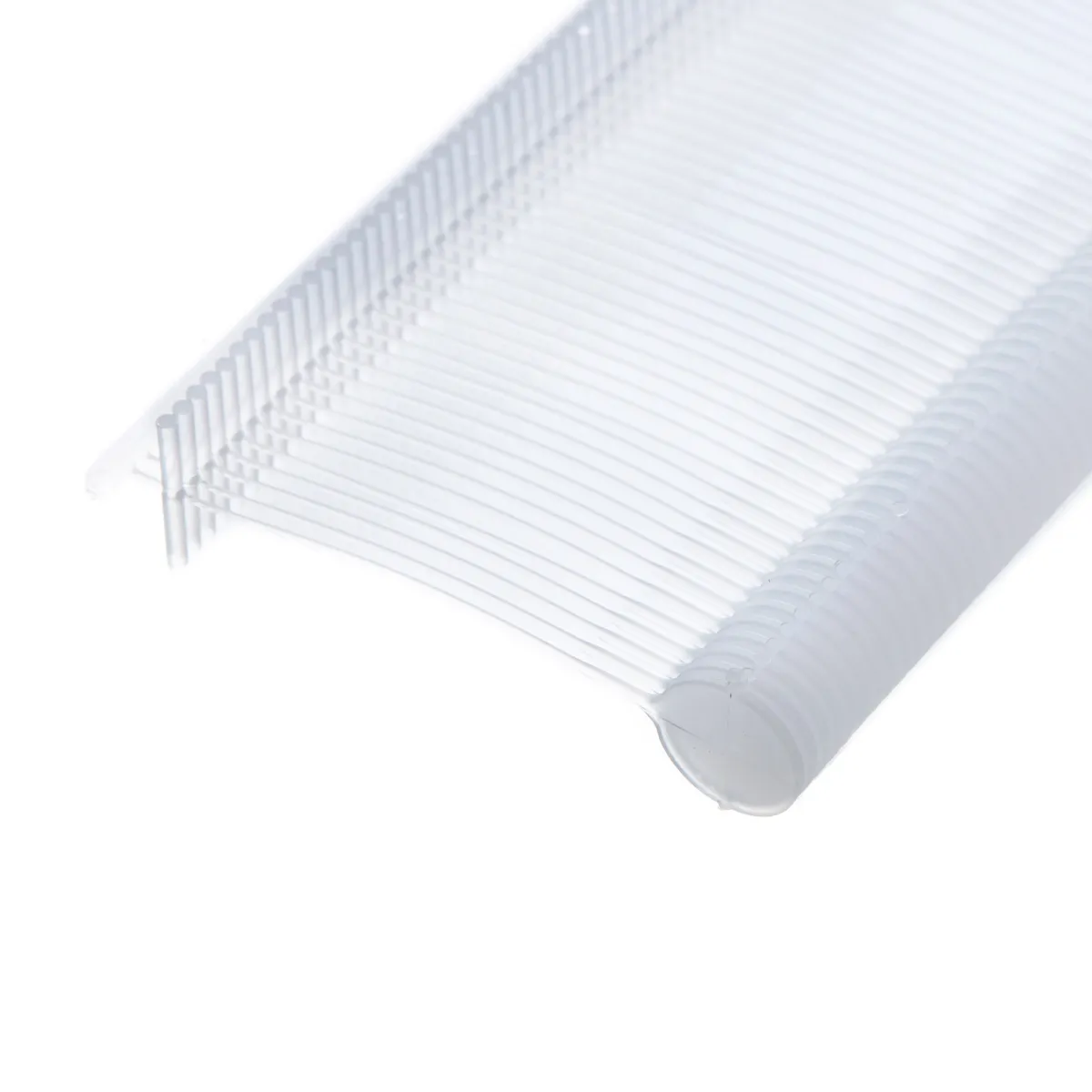 PINO FIX PIN 100 - 80 MM ETIQ PLAST - CAIXA 5 MIL PINOS - REF 066 - GJC ...