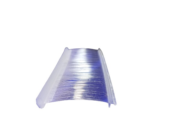 SUPER FINE PIN 44 MM - CAIXA 10 MILHEIROS - AVERY DENNISON - 10670 ...