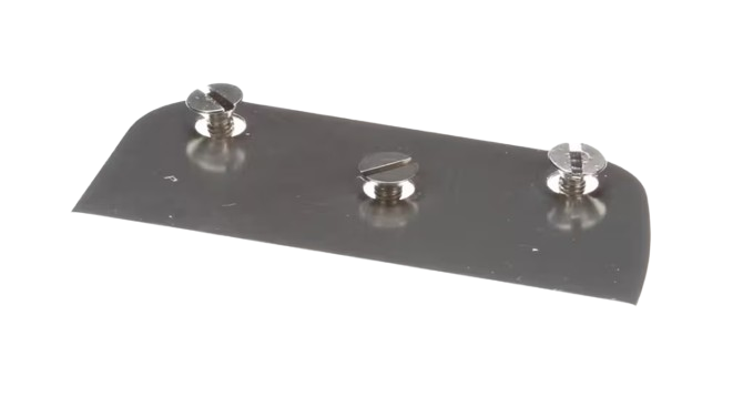 FACA RETA COM PARAF. JULIENNE - :::Produtos para Cozinhas Profissionais ...