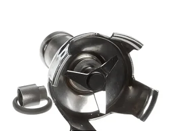 Sino MP 600 ULTRA /MP 800 Turbo (Robot Coupe) - :::Produtos para ...