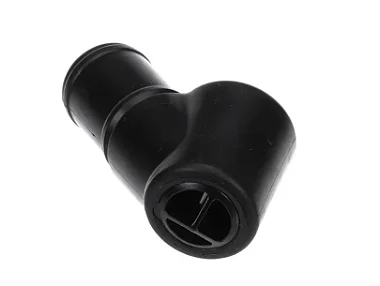 Bico do J80 /J100 (Robot Coupe) - :::Produtos para Cozinhas ...