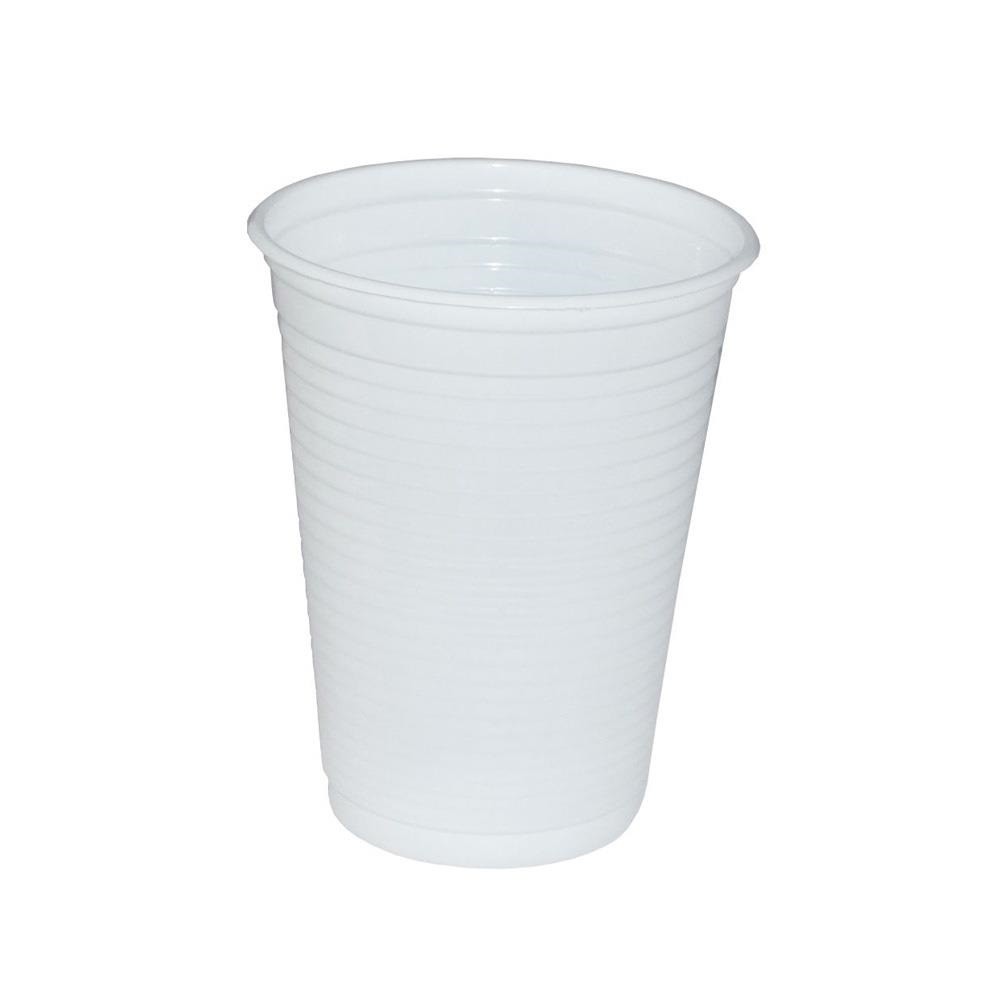 Copo Descartável 180ml Altacoppo - Caixa com 2500 Unidades | Mrc Comér - Mrc Comércio Loja ...