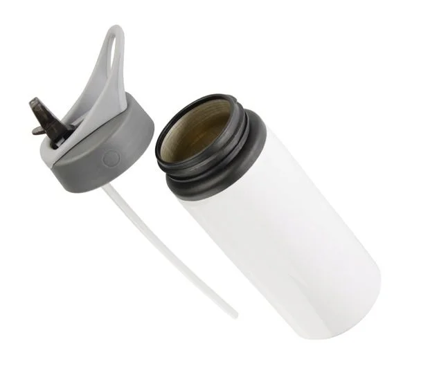 Squeeze de Alumínio Github Invertocat - Caneca do Dev - Canecas e ...