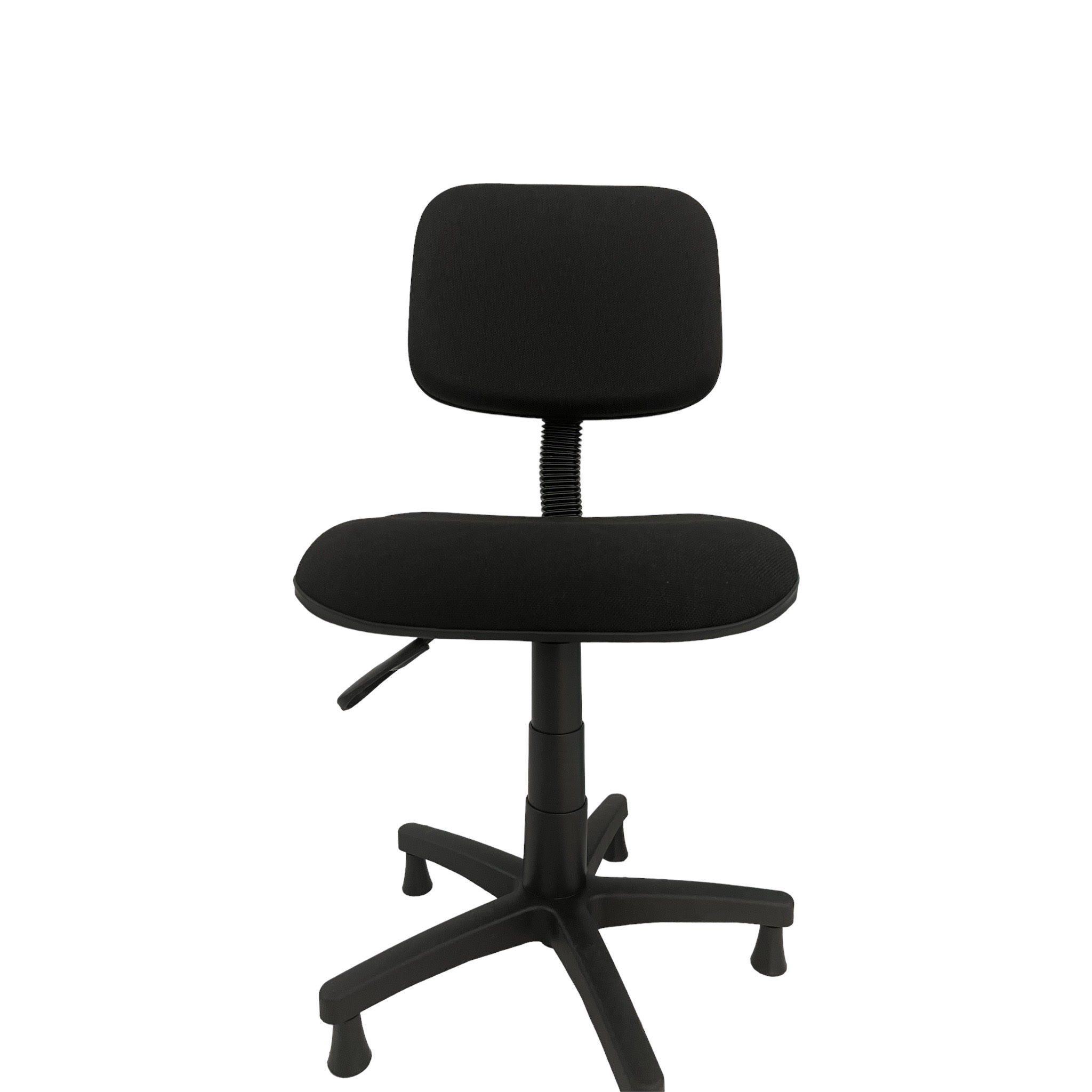 Maquina de Costura Reta Transporte Duplo Direct Drive Zoje ZJ-0303L ...