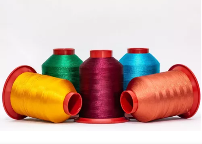 Maquina de Bordado Brother BP1530L com area de trabalho de 16x26cm - Costura & Bordados Vendas ...