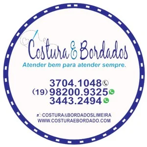 PESPONTADEIRA BARRA FIXA LANMAX LANÇADEIRA PEQUENA LM-842DD - Costura ...