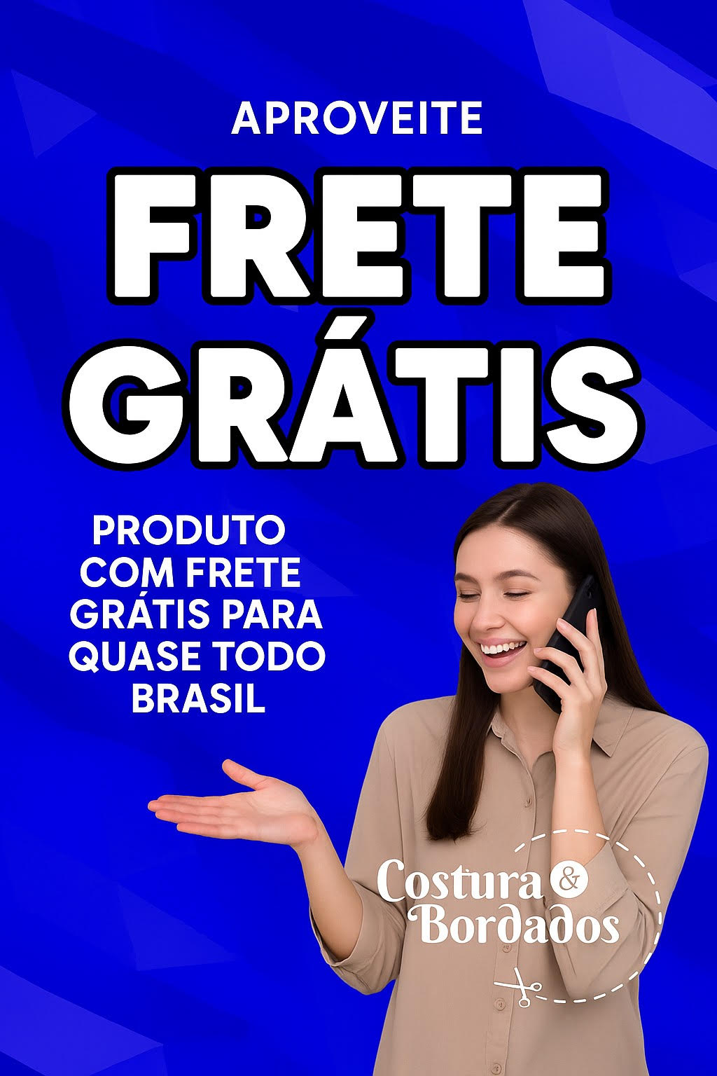 MAQUINA RETA ELETRONICA ZOJE A8100-D4-W COM CARTER BLINDADO - Costura & Bordados Vendas de ...