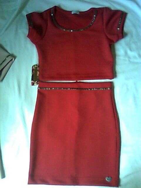 Cropped - Flor do Deserto
