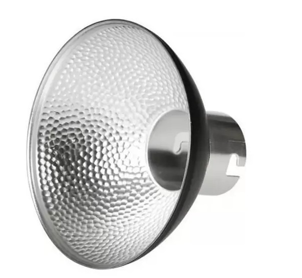 Refletor Mini Para A200 Pro Com 5 Filtros Cores - Godox - Loja dos ...