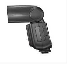 Flash Speedlite GODOX Kit 850III - Loja dos Marios - Equipamentos de ...