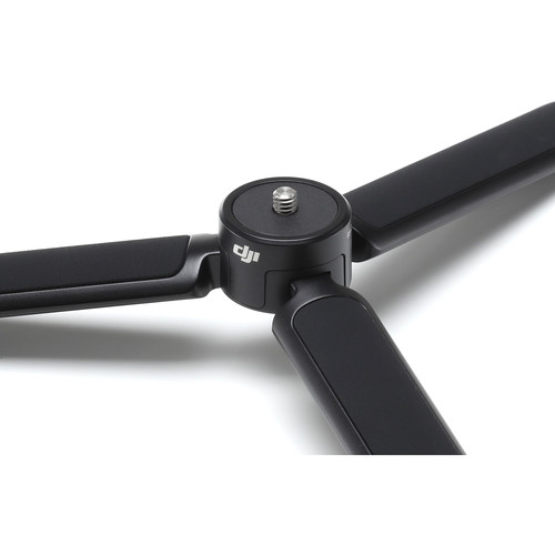 DJI Ronin Extended Grip - Mini Tripé para gimbal - Loja dos Marios ...