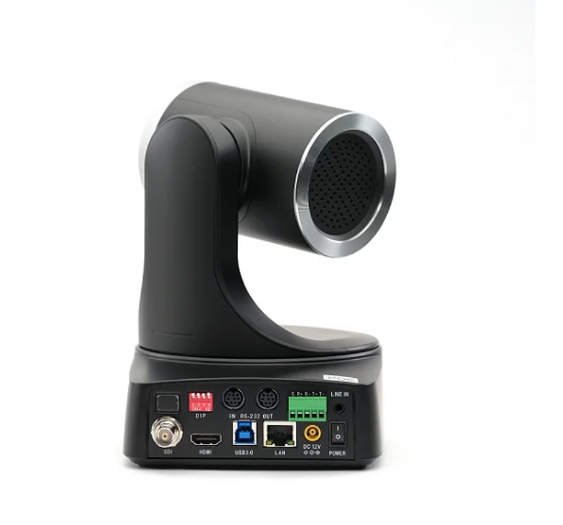 Câmera Prostream PTZ2060-4K - Loja dos Marios - Equipamentos de Foto ...