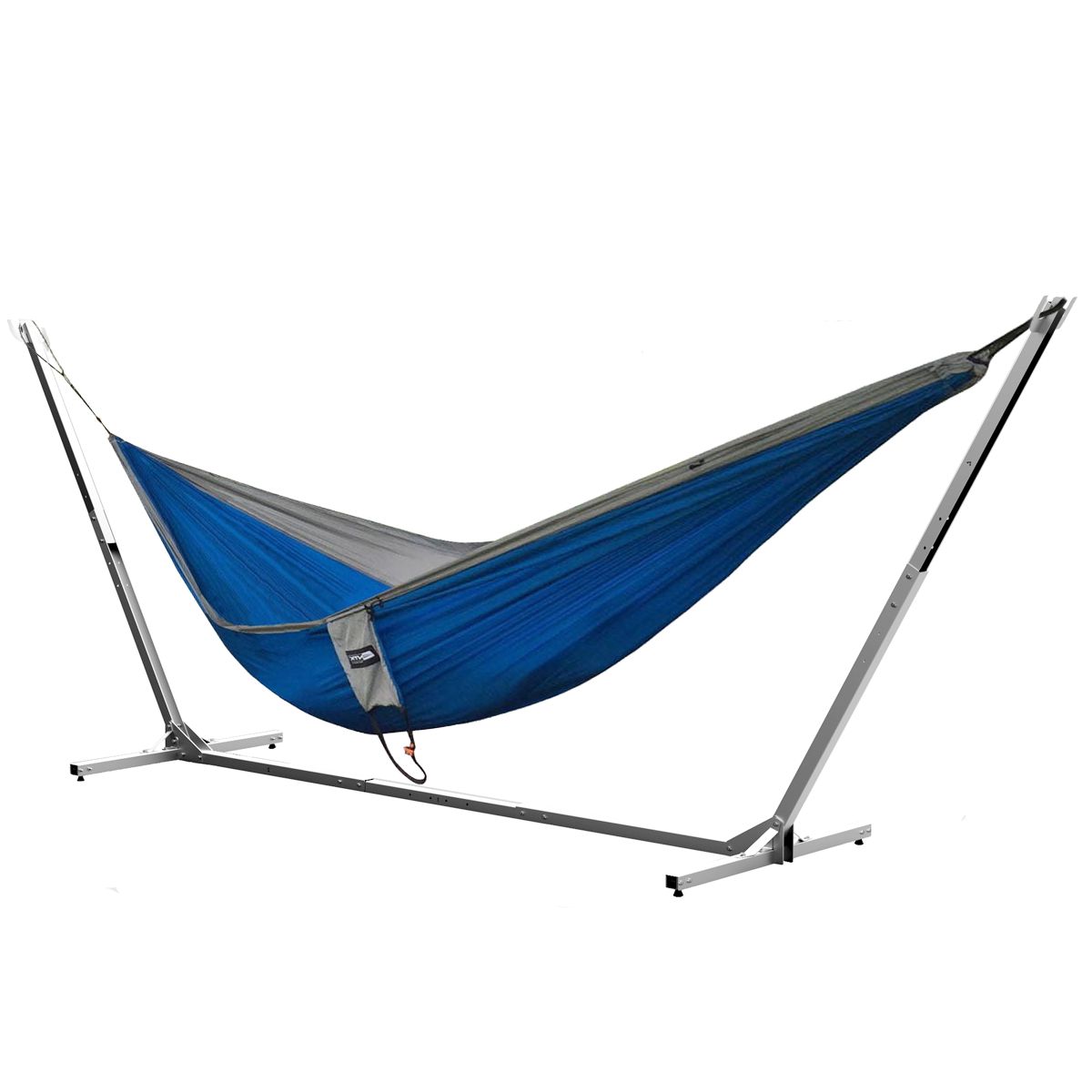 Suporte de Rede - SARO Equipamentos - Site Oficial