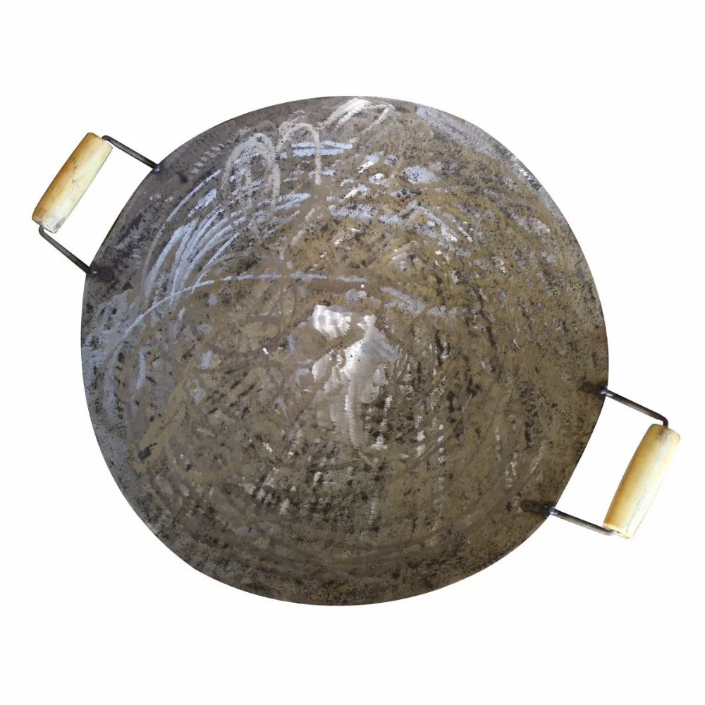 Disco de Arado Original 49 cm Com Alças - Máquinas, Equipamentos e ...