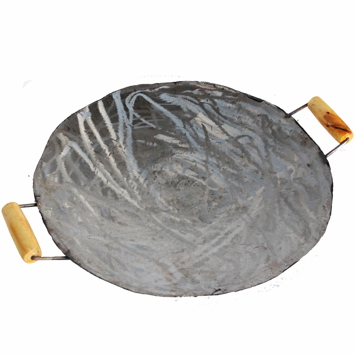 Disco de Arado Original 63 a 67 cm com Alças GG - Máquinas ...