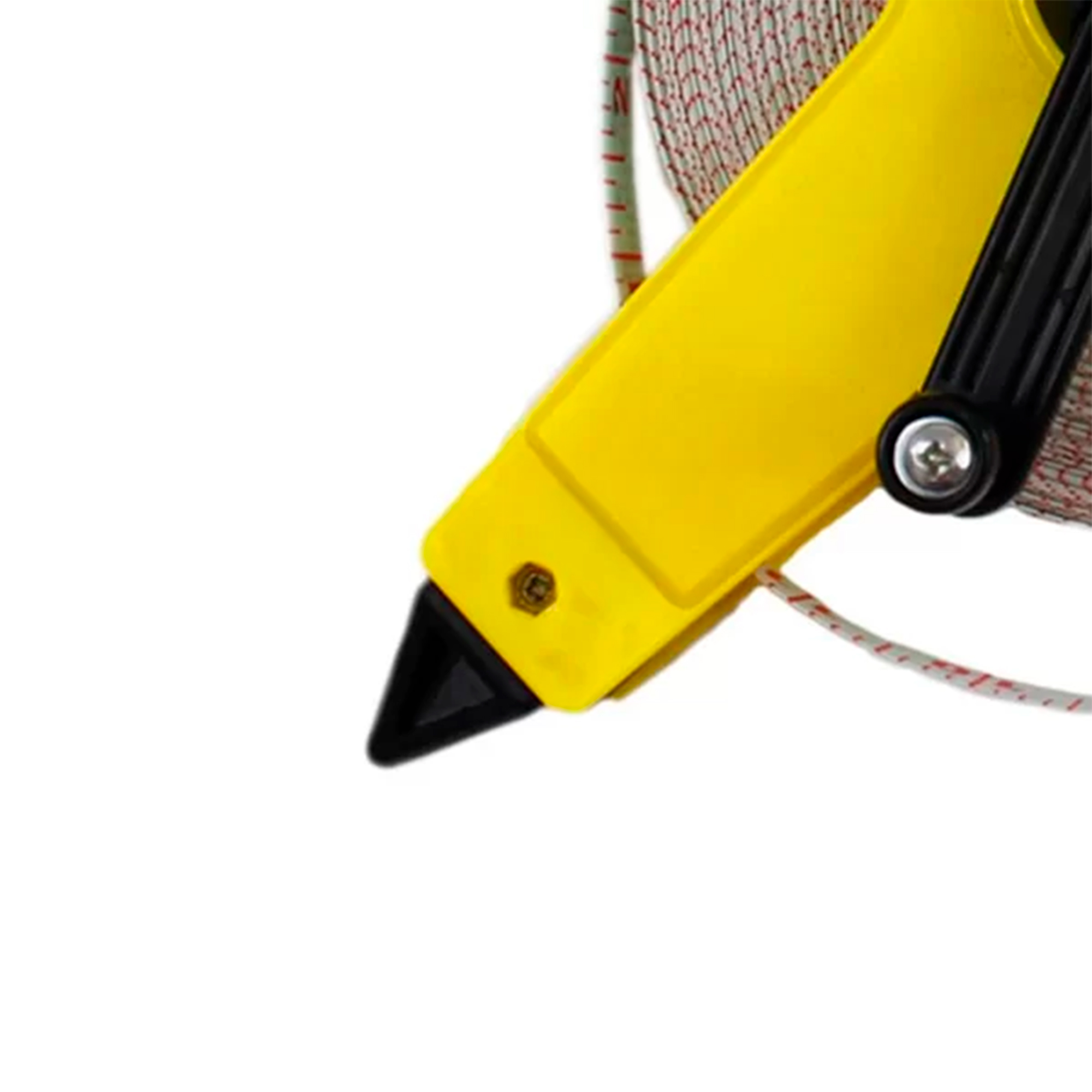 Trena de Fibra De Vidro Aberta 30 Metros Fertak - Máquinas ...