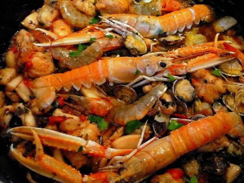 Disco Tacho Paella Paeja Caipira Esmaltado Preto 80cm Com Alças ...