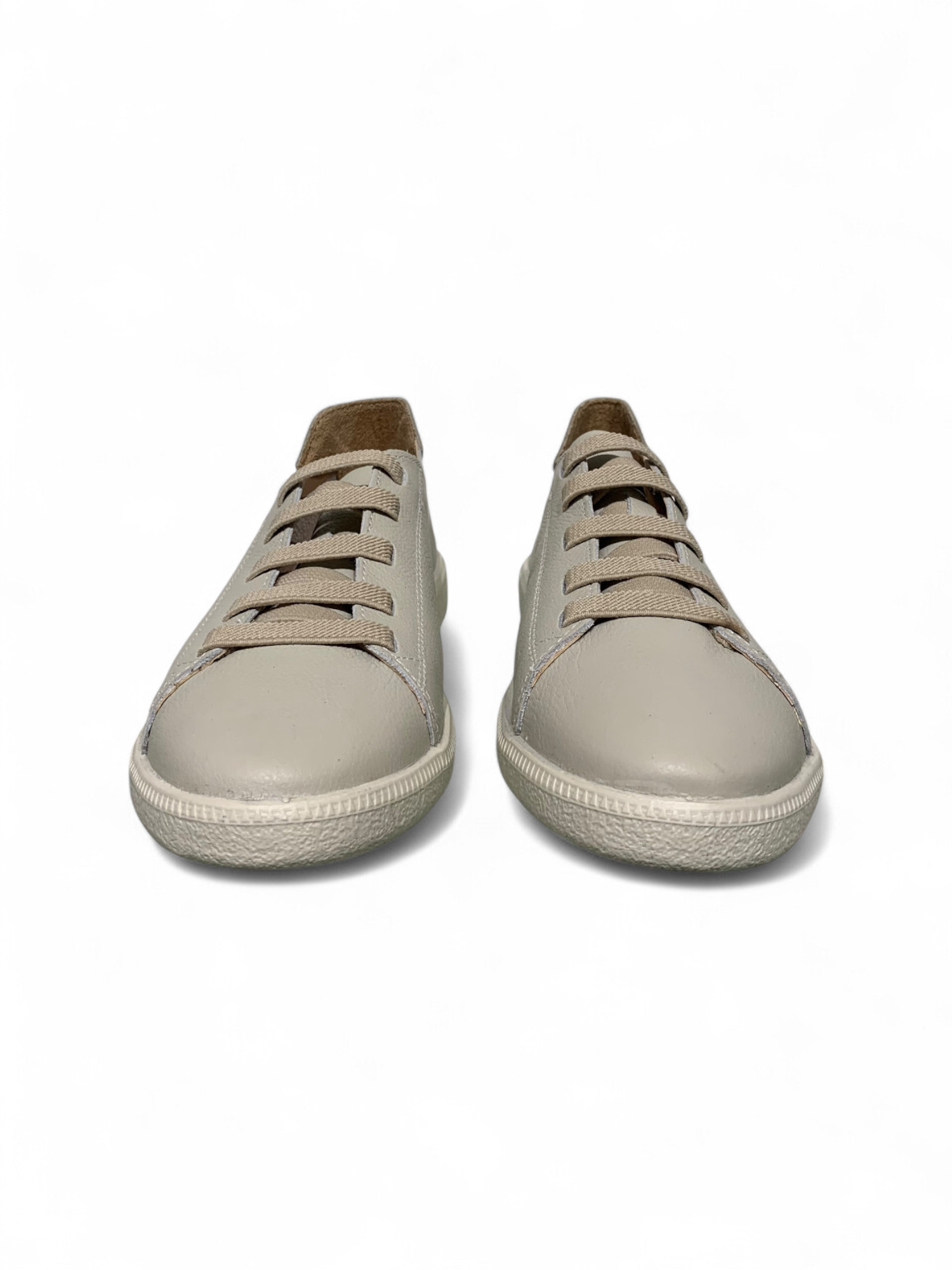 tenis gelo - YOUR SHOES - Calçados Feminino, Bolsas e Acessórios