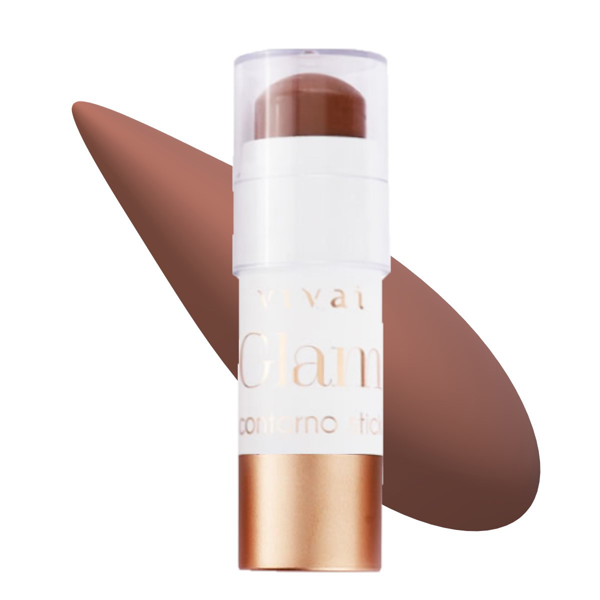 Vivai - Contorno Stick Glam 1111 - 36 Und - Distribuidora JCF ...