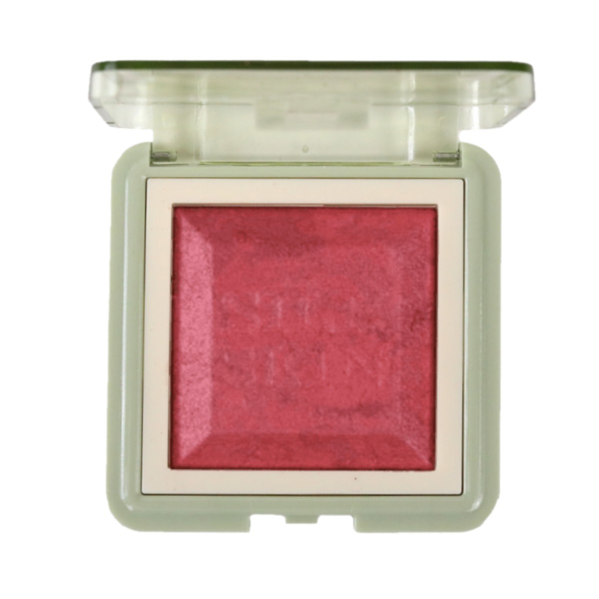 Ruby Rose - Blush Marble Bloom Silk Skin - 36 Unid - Distribuidora JCF ...