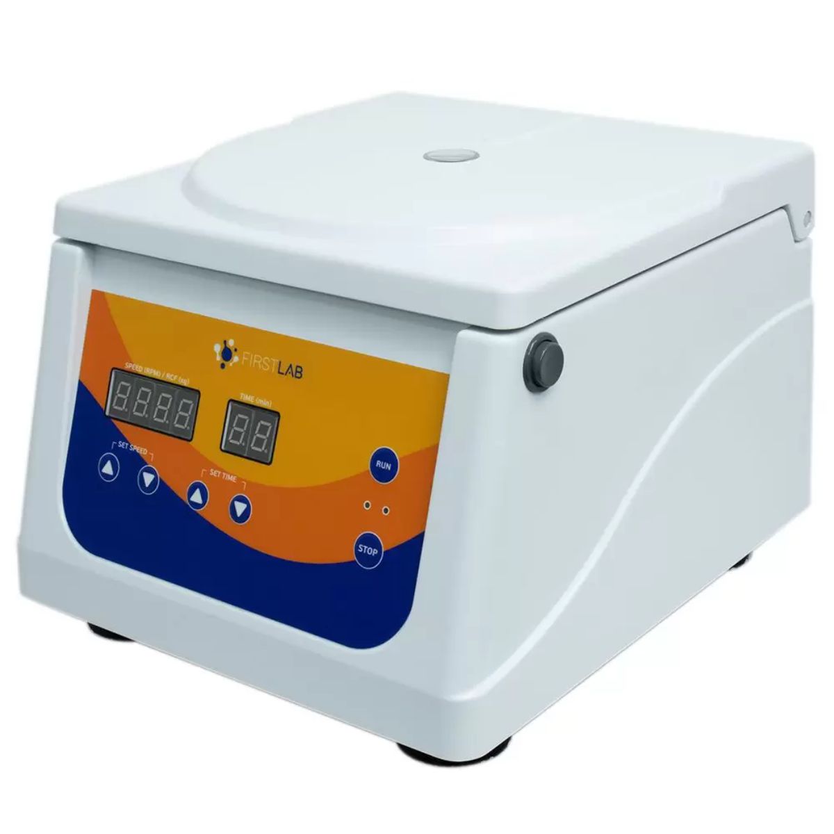 CENTRÍFUGA É NA DUBËSSER! - DUBËSSER, Os melhores equipamentos para seu ...