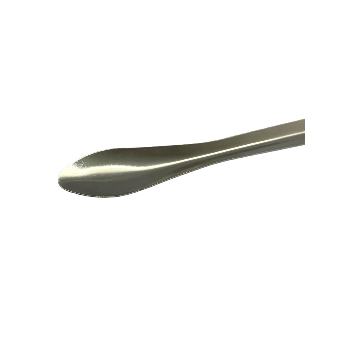 UTENSÍLIOS PARA LABORATÓRIO É NA DUBËSSER - DUBËSSER, Os melhores ...