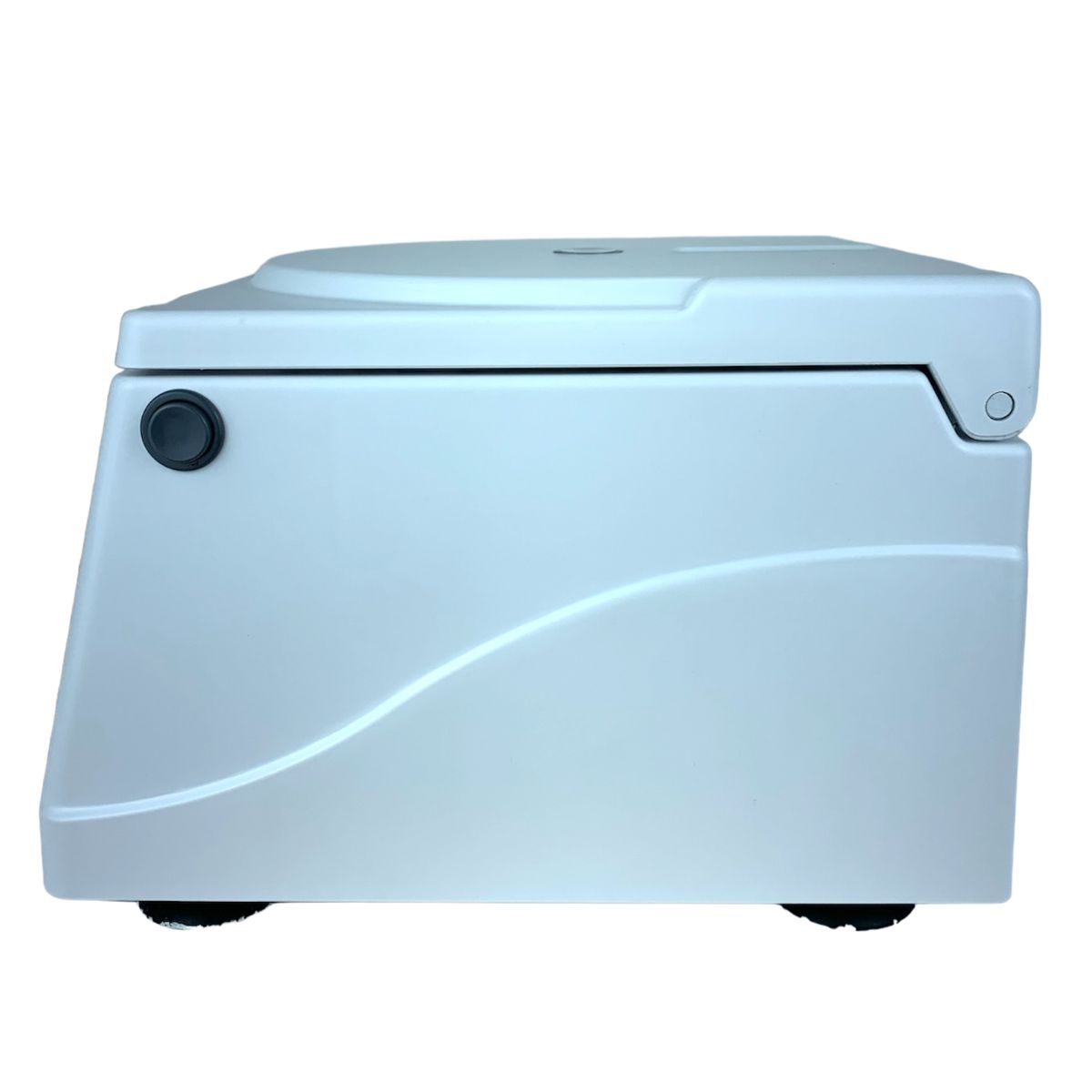 CENTRÍFUGA DIGITAL 12X10ML FIRSTLAB - DUBËSSER, Os melhores ...