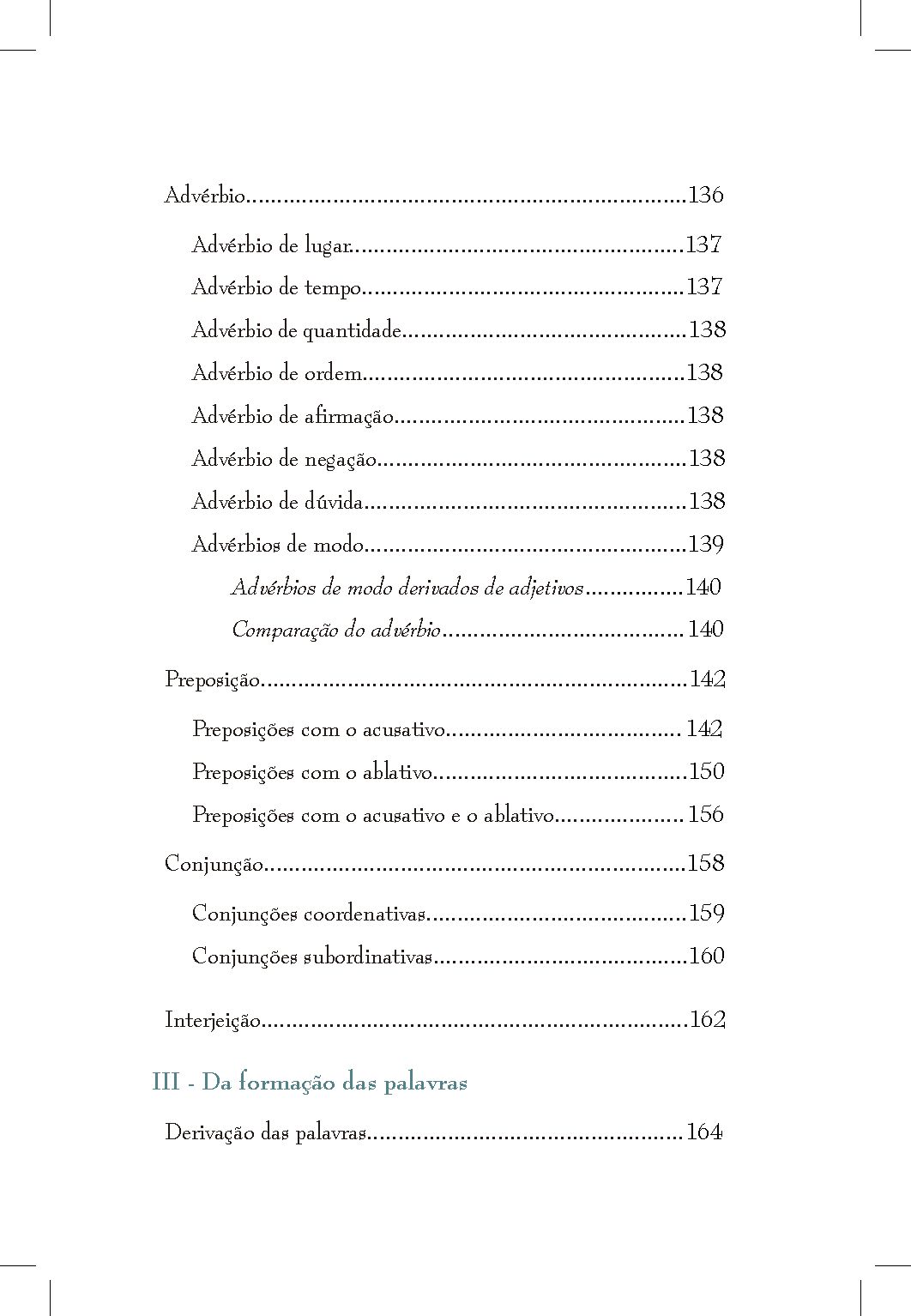 Gramática Escolar Para Estudo de Latim - Livro Ilustrado em Capa Dura ...