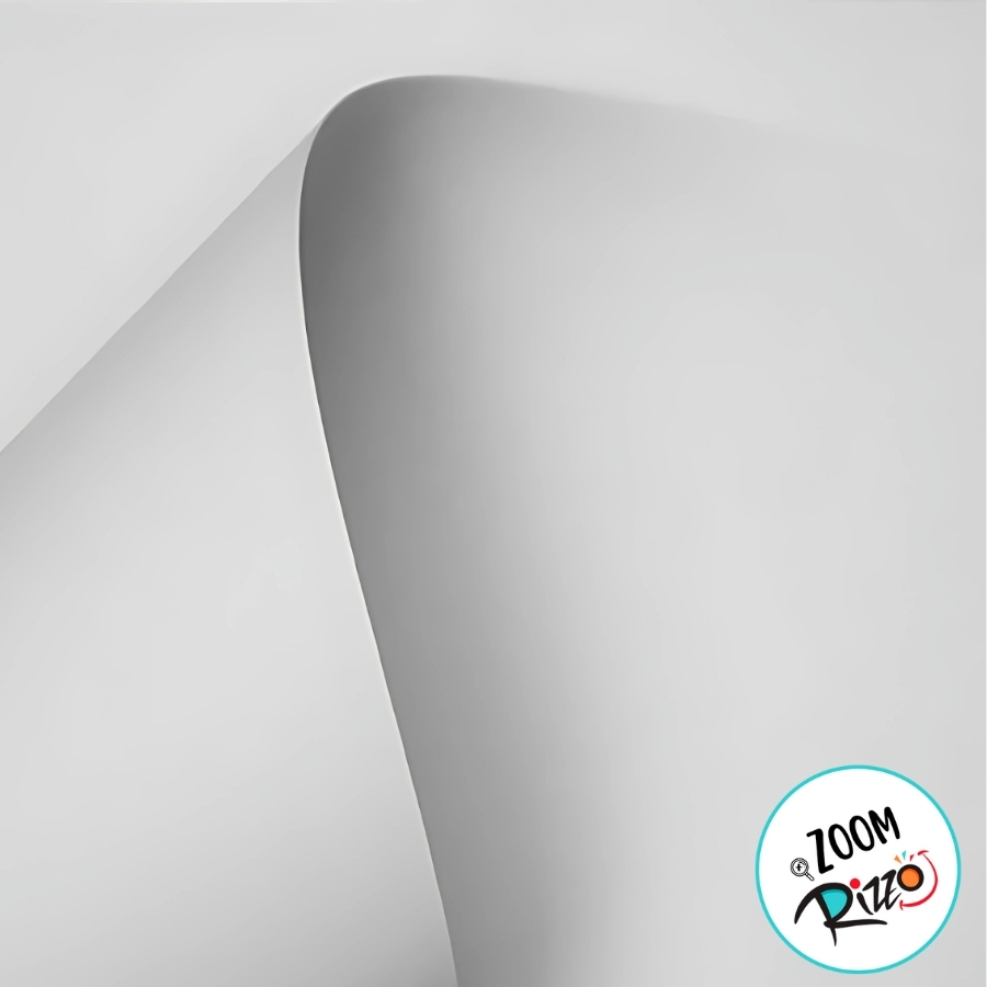 Papel Fotográfico Matte Fosco A4 108g - 100 unidades - Rizzo - Loja de Confeitaria | Rizzo ...