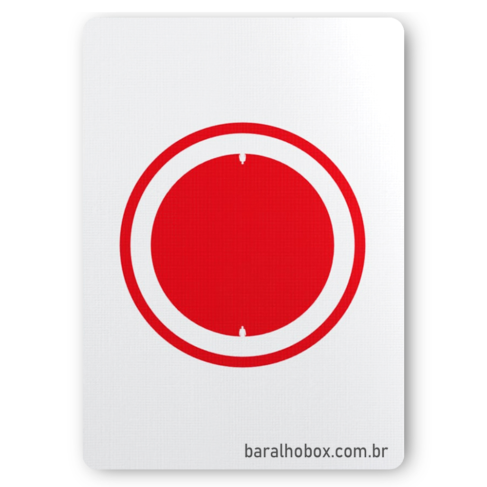 Baralho Orbit Cardistry-Con V3 - Baralho Box - Sua loja online de Baralhos